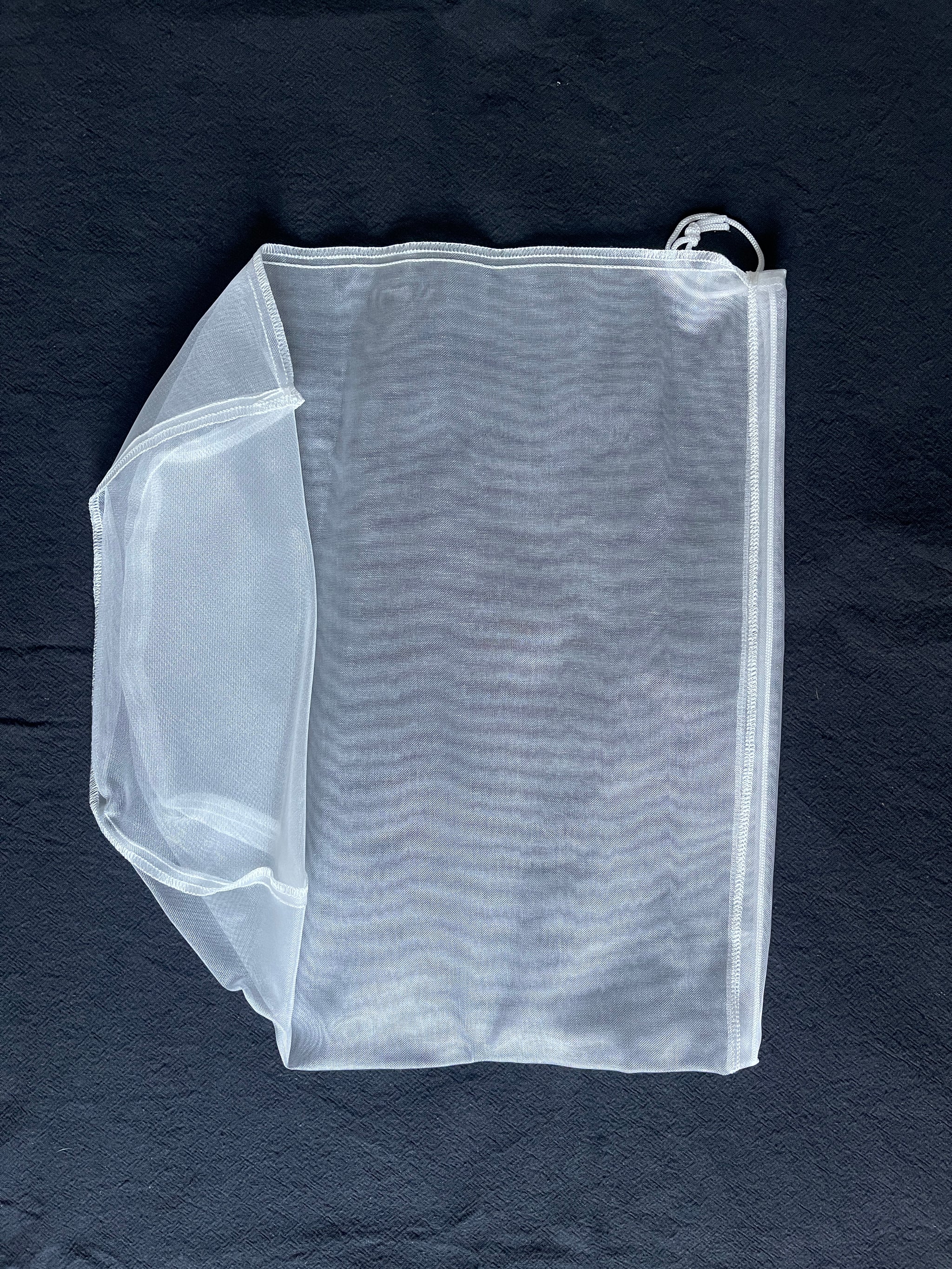 Compost Tea Brewing Bag – Better Biology